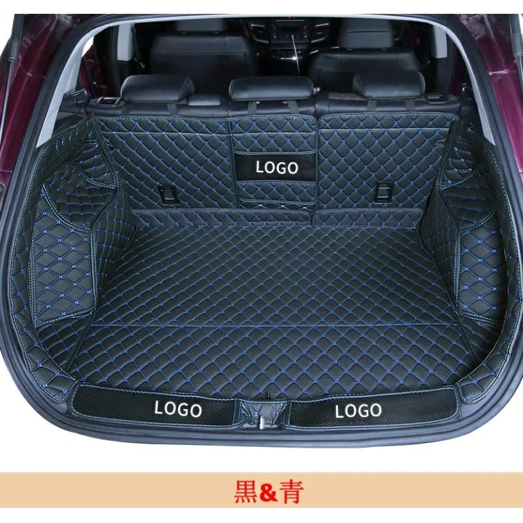 新型 ホンダ JADE FR4/FR5 専用 トランク マット ラゲッジマット 全面保護 6P 2色選択 10024 : Essence オンラインショップ - 通販 - Yahoo!ショッピング