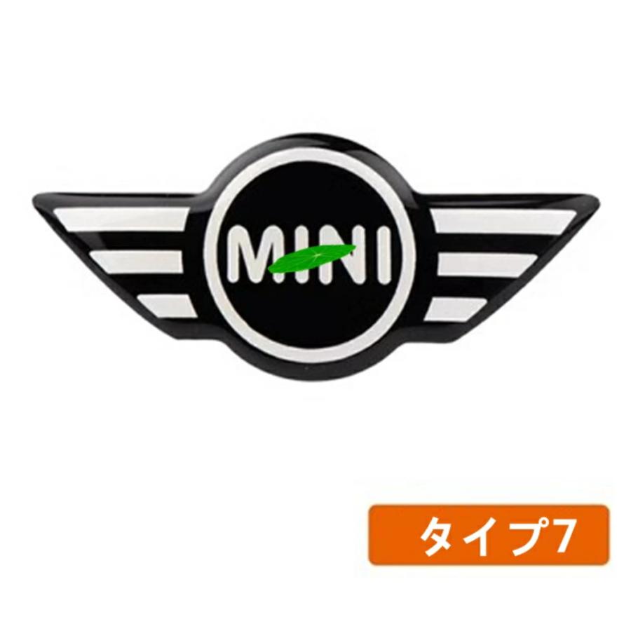BMW・ミニ mini 汎用 車載 ステアリングホイール インテリア ガーニッシュ パーツ 1個 9種選び可 7272 : Essence オンラインショップ - 通販 - Yahoo!ショッピング
