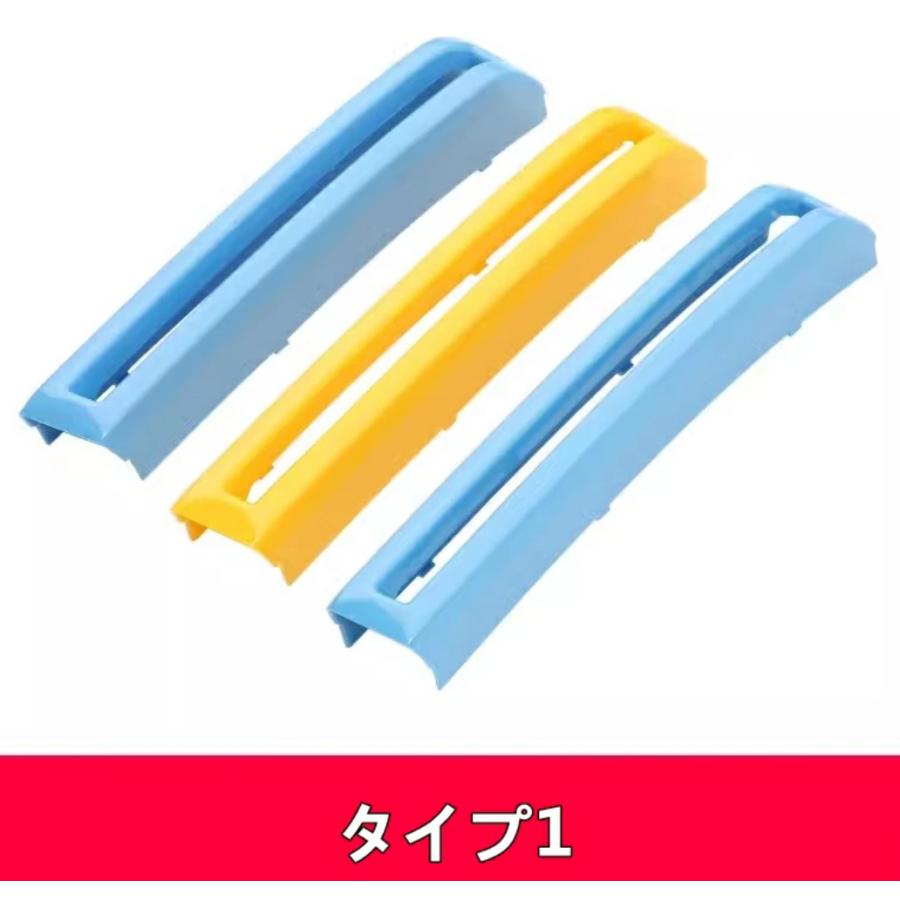 ボルボ ・XC90 用 フロントラジエータグリル ガーニッシュ カバー ABS製 3P 2種選択 8355 : 8355 : Essence オンラインショップ - 通販 - Yahoo!ショッピング