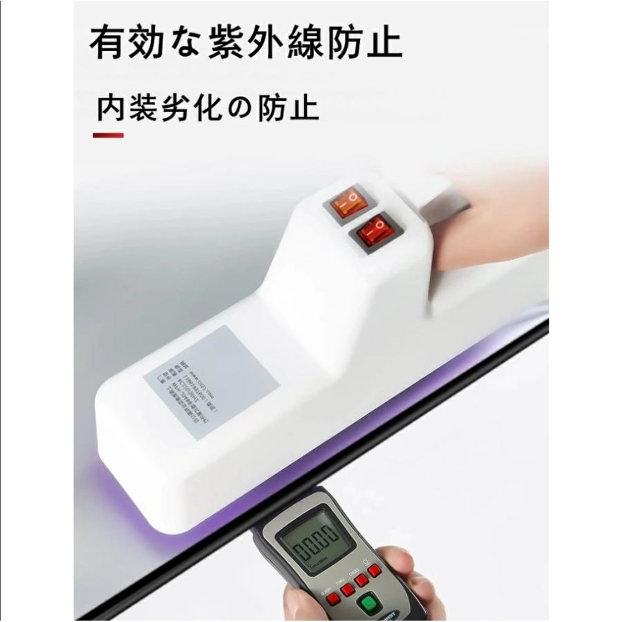 サンシェード 車 フロント 新型 車用 傘型 カーサンシェード カー日よけ 傘式 パラソル フロントサンシェード 傘式サンシェード 車日除け c01917 : Essence オンライン ...