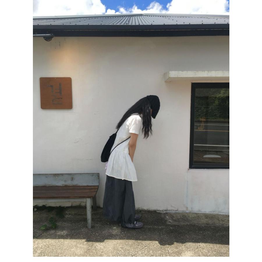 ベビーカラー リボン チェック柄ワンピース 新作 スクールスタイル ミニスカート（ホワイト）sk0859 : Essence オンラインショップ - 通販 - Yahoo!ショッピング