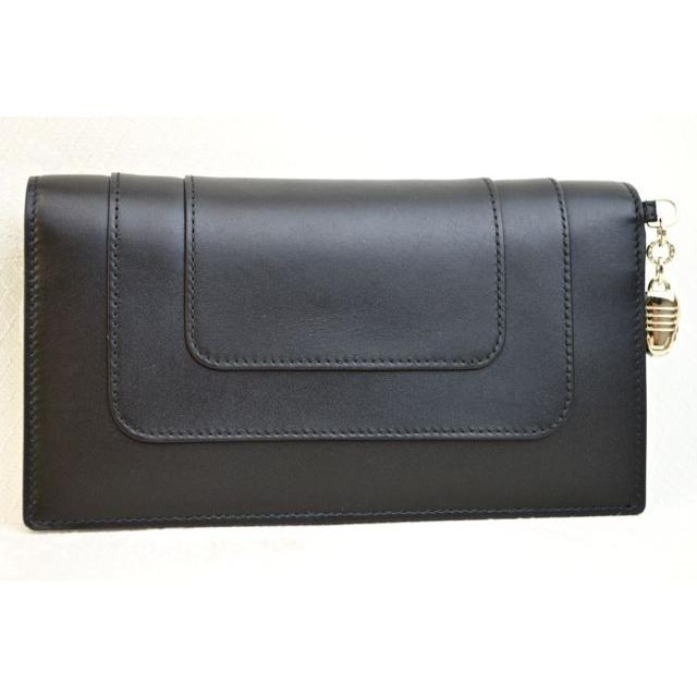 ブルガリ 長財布 BVLGARI 281705 SERPENTI FOREVER セルペンティ ブルガリ 長財布 BVLGARI 281705 SERPENTI FOREVER セルペンティ
