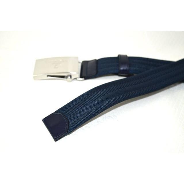 PRADA プラダ ベルト 日本未発売 2CN004 アジャスタブル PRADA プラダ ベルト 日本未発売 2CN004 アジャスタブル
