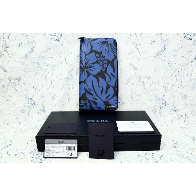 PRADA プラダ 長財布 日本未発売 2M1220 SAFFIANO PRINT GRANDE PRADA プラダ 長財布 日本未発売 2M1220 SAFFIANO PRINT GRANDE