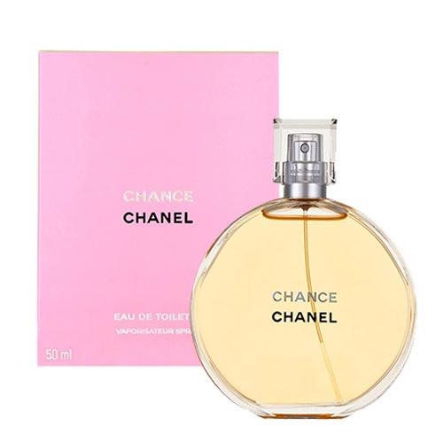 シャネル CHANEL チャンス CHANCE EDT 50ml 香水 レディース フレグランス ギフト プレゼント : 香水 Essencias Shop - 通販 - Yahoo!ショッピング