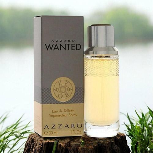 アザロ AZZARO ウォンテッド EDT SP 30ml WANTED MEN 香水 メンズ フレグランス ギフト : 1008023 : 香水 Essencias Shop - 通販 ...