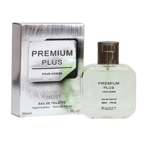 エンティティー ENTITY プレミアムプラス オードトワレPREMIUM PLUS EDT 50ml : 香水 Essencias Shop - 通販 - Yahoo!ショッピング