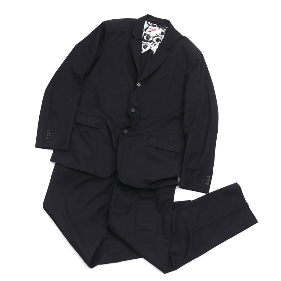 Supreme シュプリーム SUPREME x COMME des GARCONS SHIRT Supreme シュプリーム SUPREME x COMME des GARCONS SHIRT