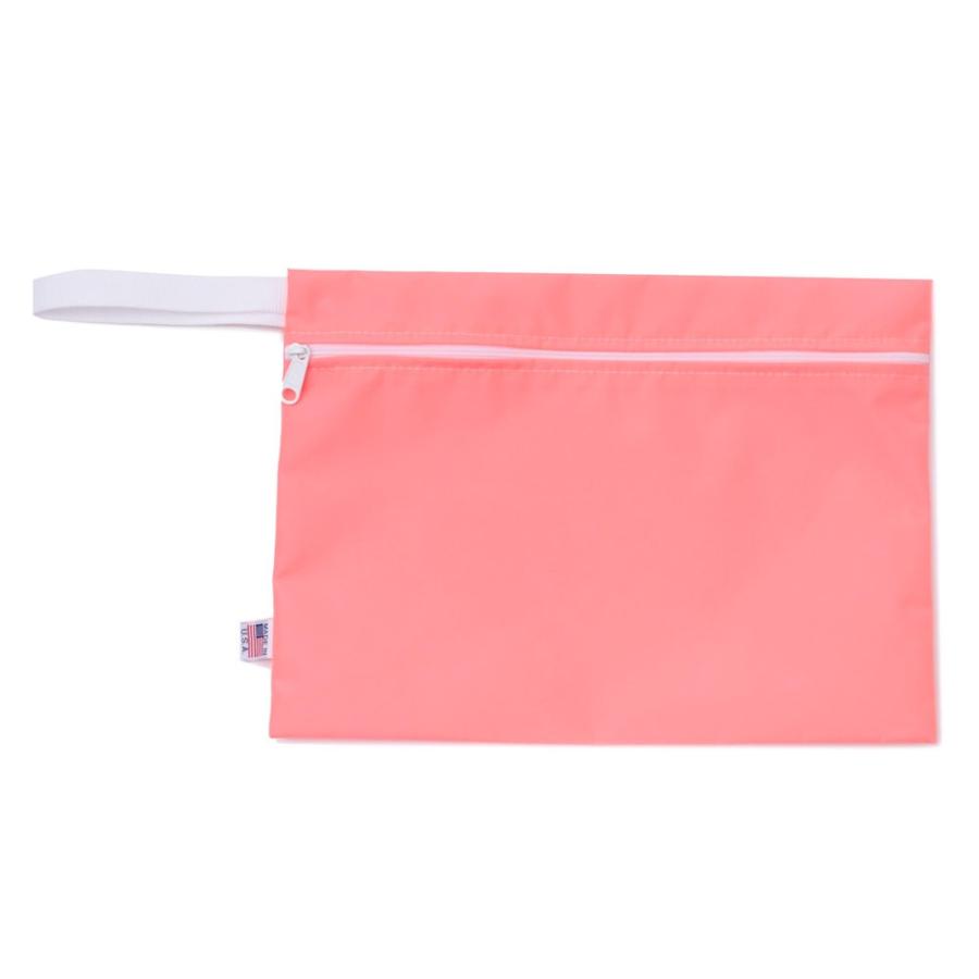 Ron Herman Herman(ロンハーマン) x MELO(メロ) ZIP POUCH L (ポーチ) 288-001148-010x ...