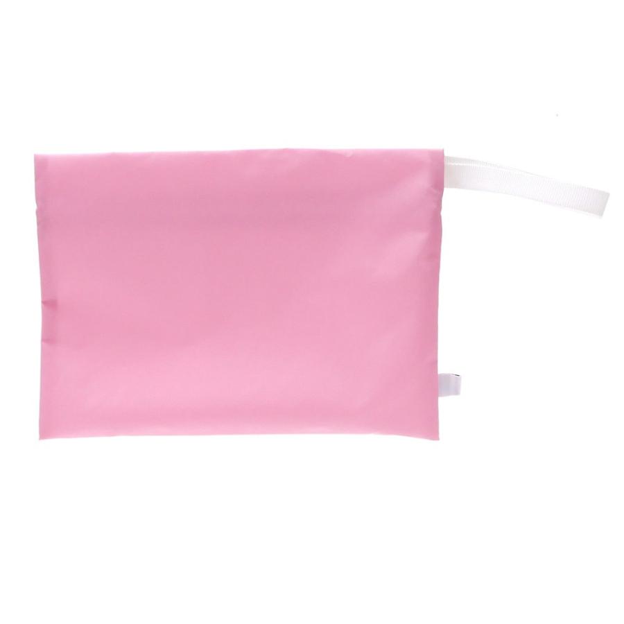 Ron Herman Herman(ロンハーマン) x MELO(メロ) ZIP POUCH L (ポーチ) 288-001148-010x ...