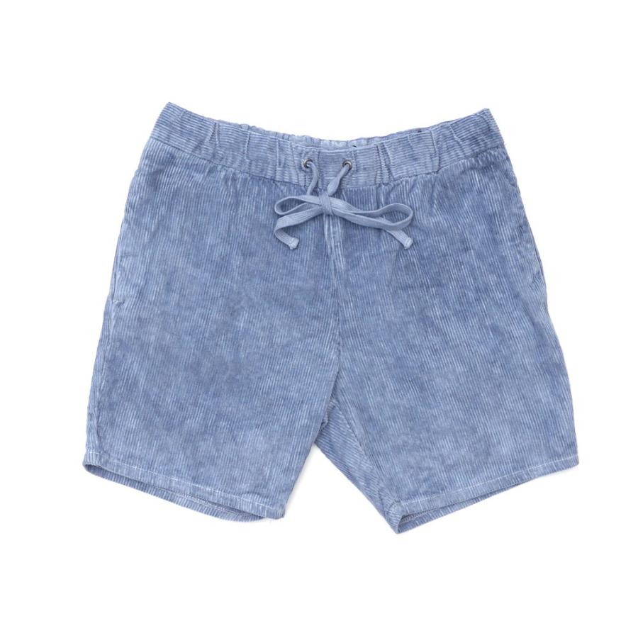 Ron Herman Herman(ロンハーマン) x Original Paperbacks(オリジナル・ペーパーバックス ...