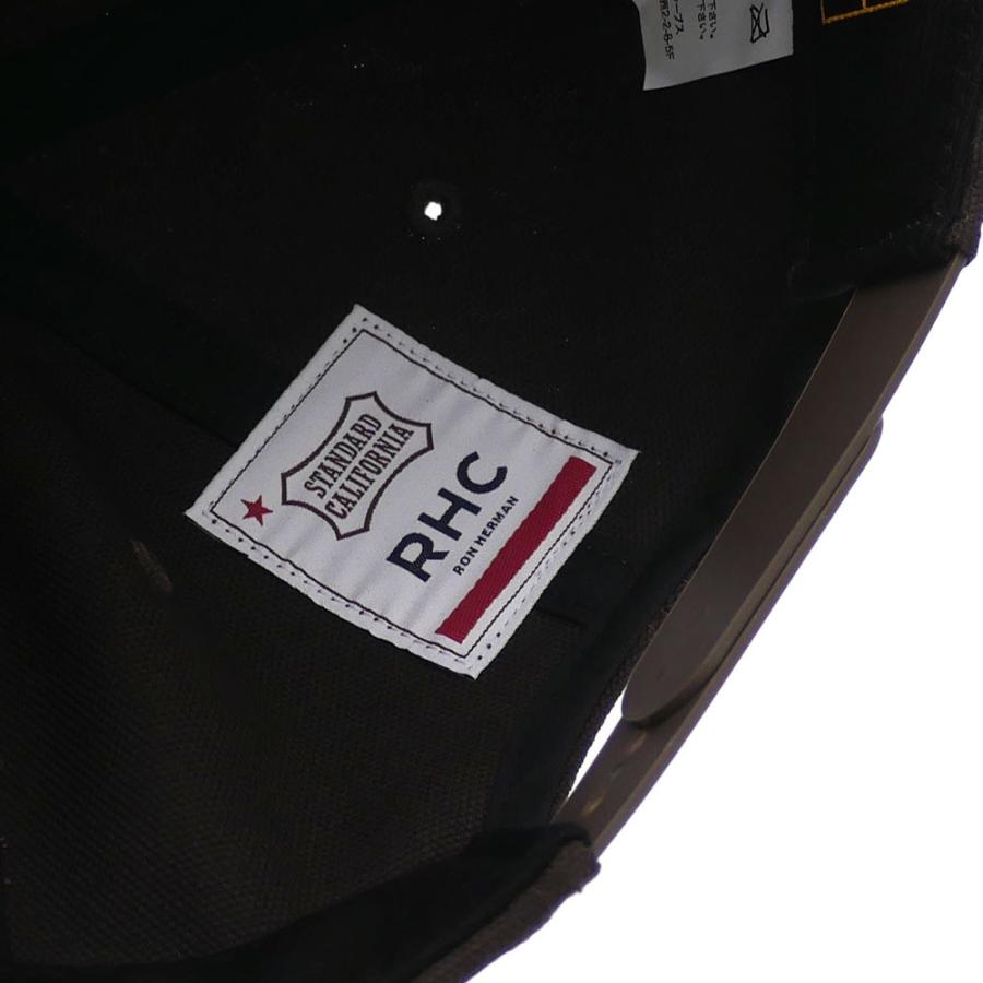Ron Herman 新品 ロンハーマン RHC x スタンダード Ron Herman 新品 ロンハーマン RHC x スタンダード