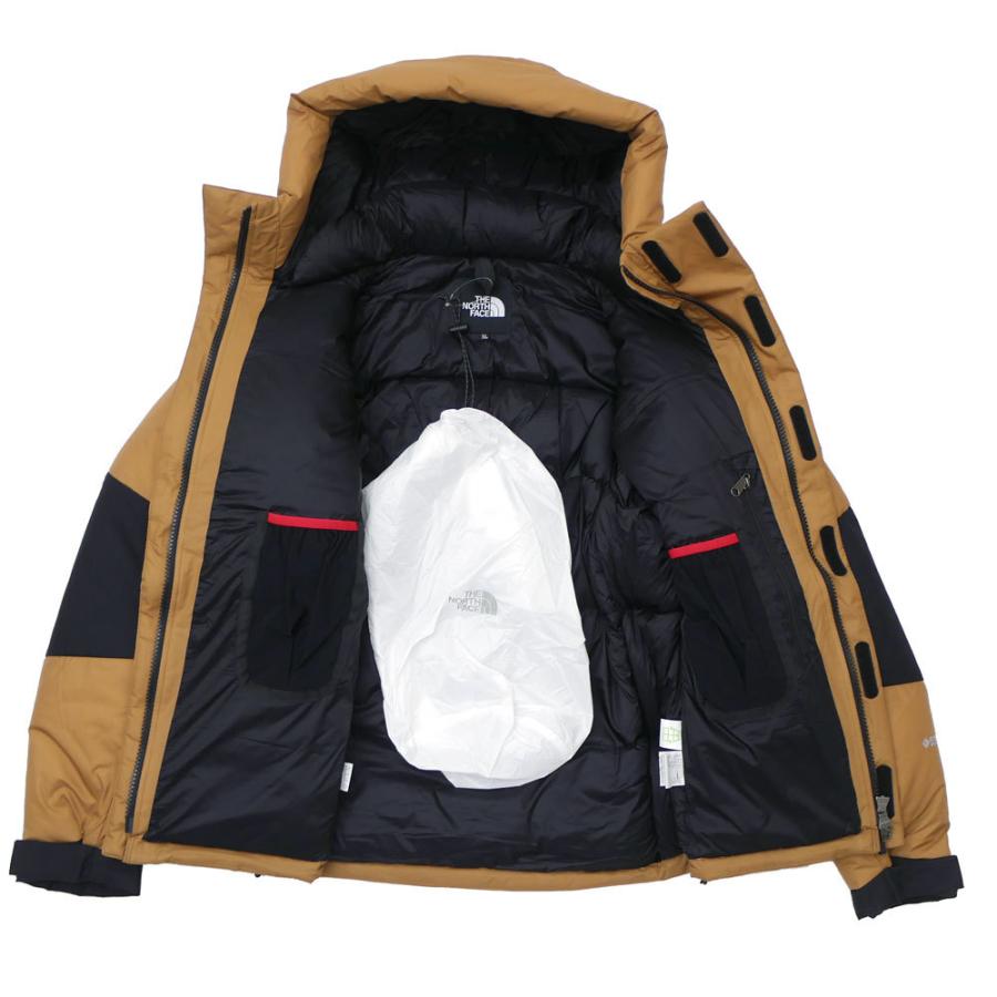 THE NORTH FACE（ザ ノースフェイス） 新品 THE NORTH FACE BALTRO
