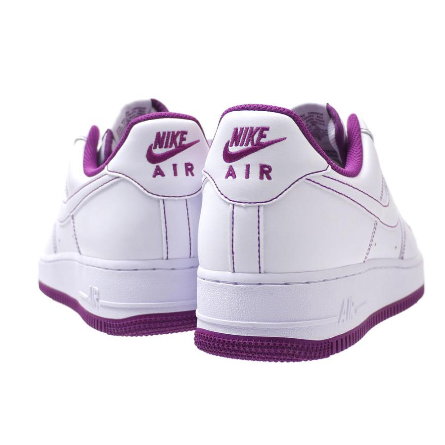 NIKE 新品 ナイキ AIR FORCE 1 07 エアフォース1 WHITE/WHITE NIKE 新品 ナイキ AIR FORCE 1 07 エアフォース1 WHITE/WHITE