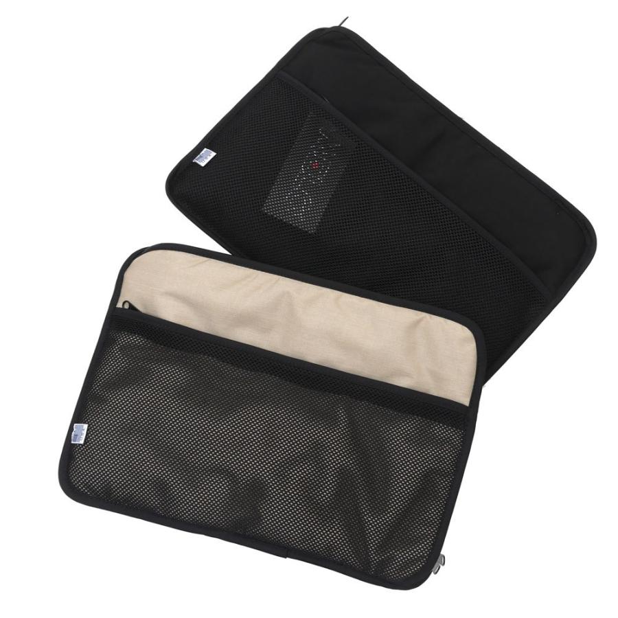 Ron Herman 新品 ロンハーマン x メロ MELO PC CASE PCケース 274000980016 グッズ : essense ...