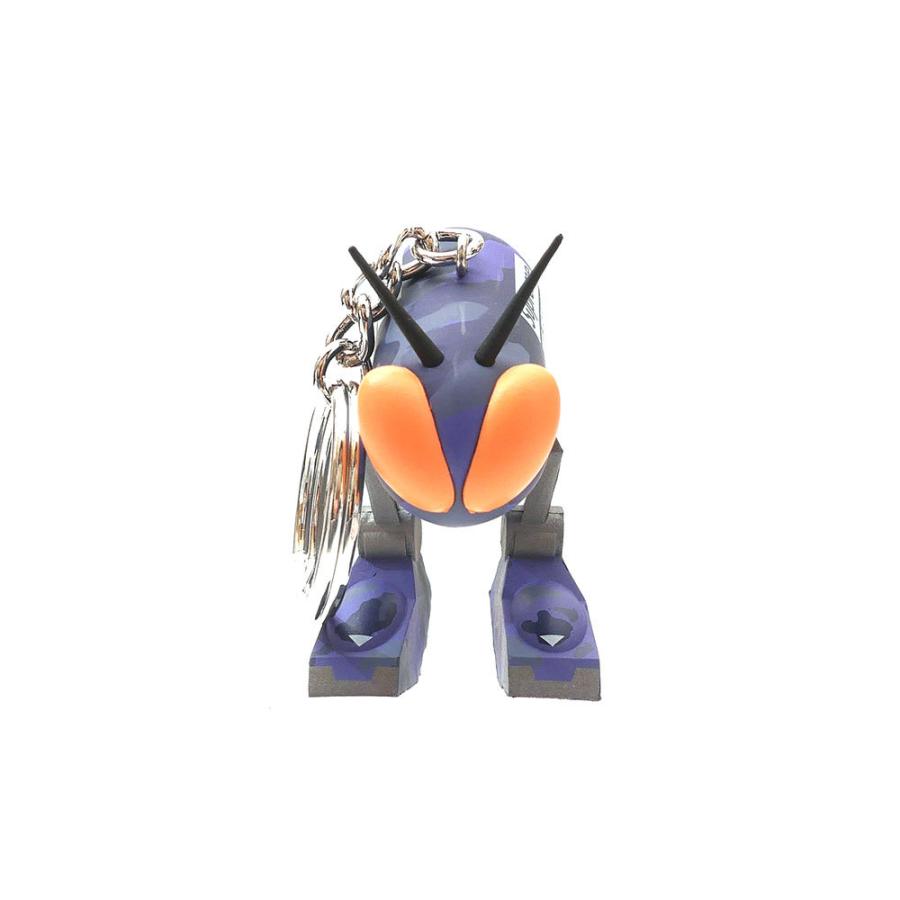 Supreme 新品 シュプリーム SUPREME x COMME des GARCONS JUNYA WATANABE MAN Bug ...