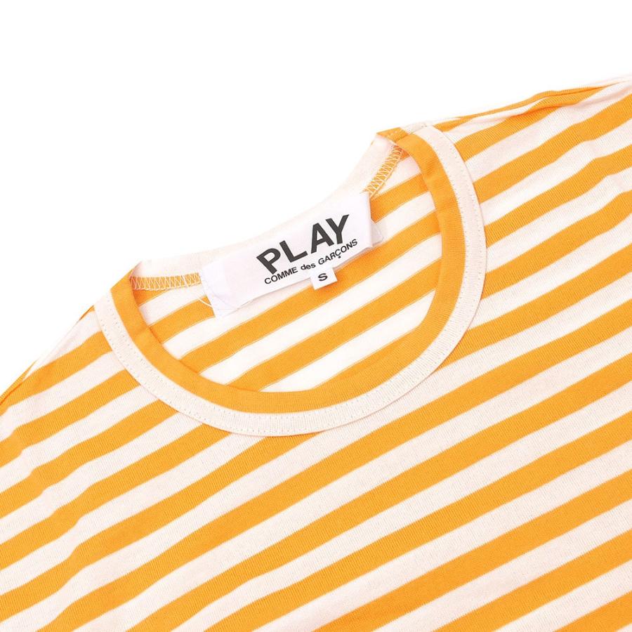 PLAY COMME des GARCONS 【価格見直しました】新品 プレイ