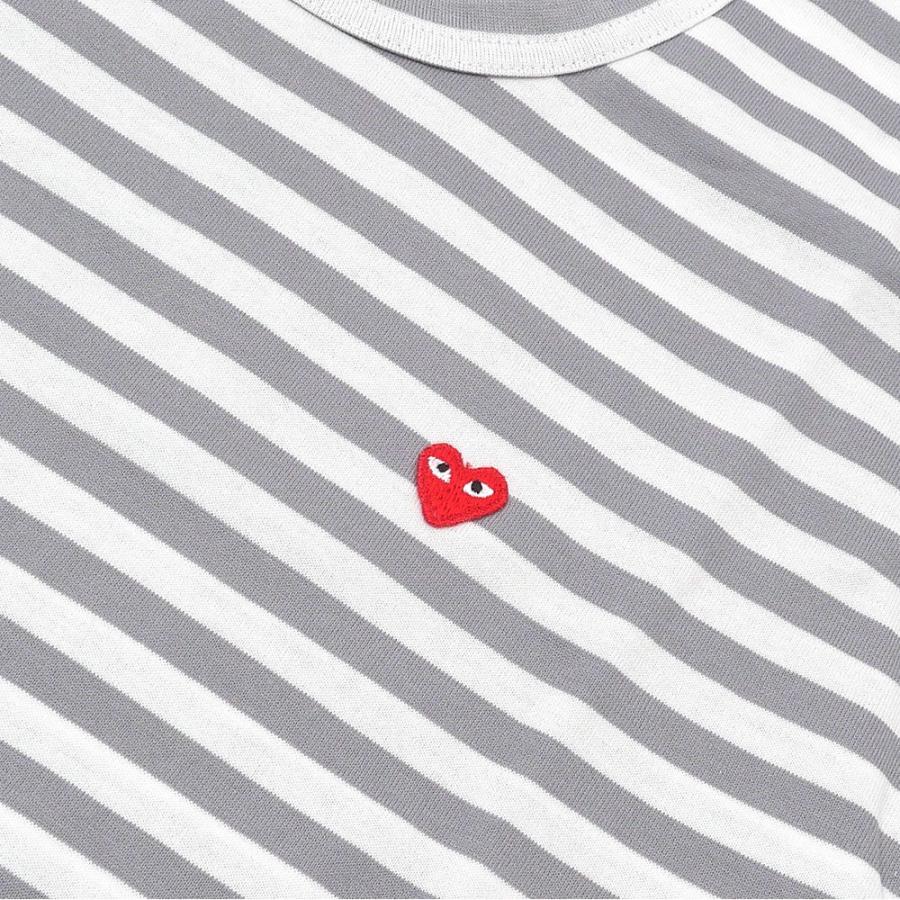 PLAY COMME des GARCONS 【価格見直しました】新品 プレイ