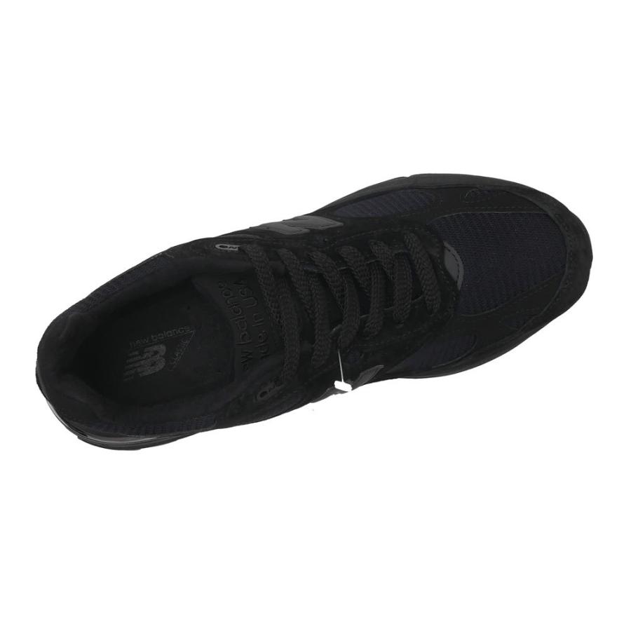 EU,US NEW BALANCE 海外限定 新品 ニューバランス New Balance EU,US NEW BALANCE 海外限定 新品 ニューバランス New Balance
