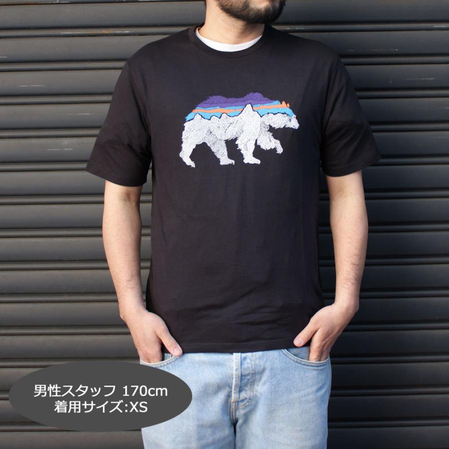 patagonia 新品 パタゴニア Patagonia M's Back for Good patagonia 新品 パタゴニア Patagonia M's Back for Good