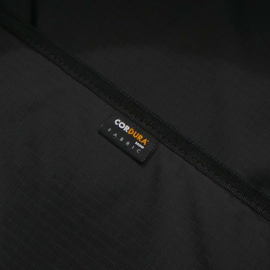 Ron Herman 新品 ロンハーマン BACKPACK バックパック デイパック BLACK ブラック 黒 276000380011 ...