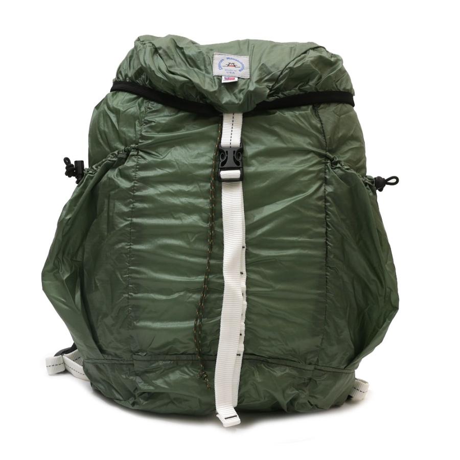 Ron Herman 新品 ロンハーマン RHC x エパーソン・マウンテニアリング EPPERSON MOUNTAINEERING ...