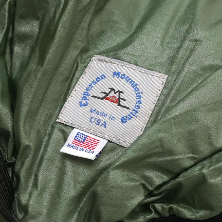 Ron Herman 新品 ロンハーマン RHC x エパーソン・マウンテニアリング EPPERSON MOUNTAINEERING ...