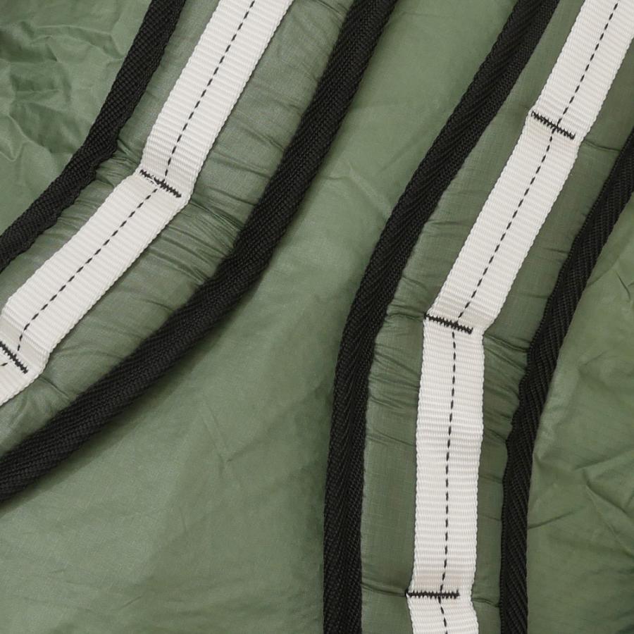 Ron Herman 新品 ロンハーマン RHC x エパーソン・マウンテニアリング EPPERSON MOUNTAINEERING ...