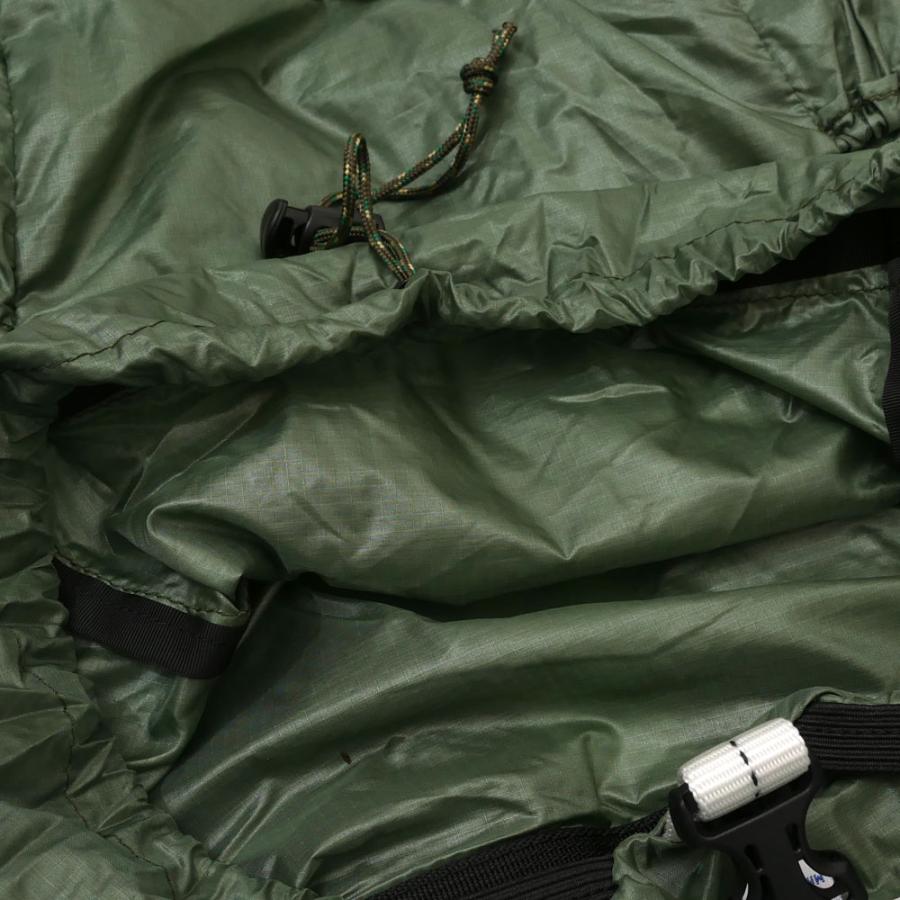 Ron Herman 新品 ロンハーマン RHC x エパーソン・マウンテニアリング EPPERSON MOUNTAINEERING ...