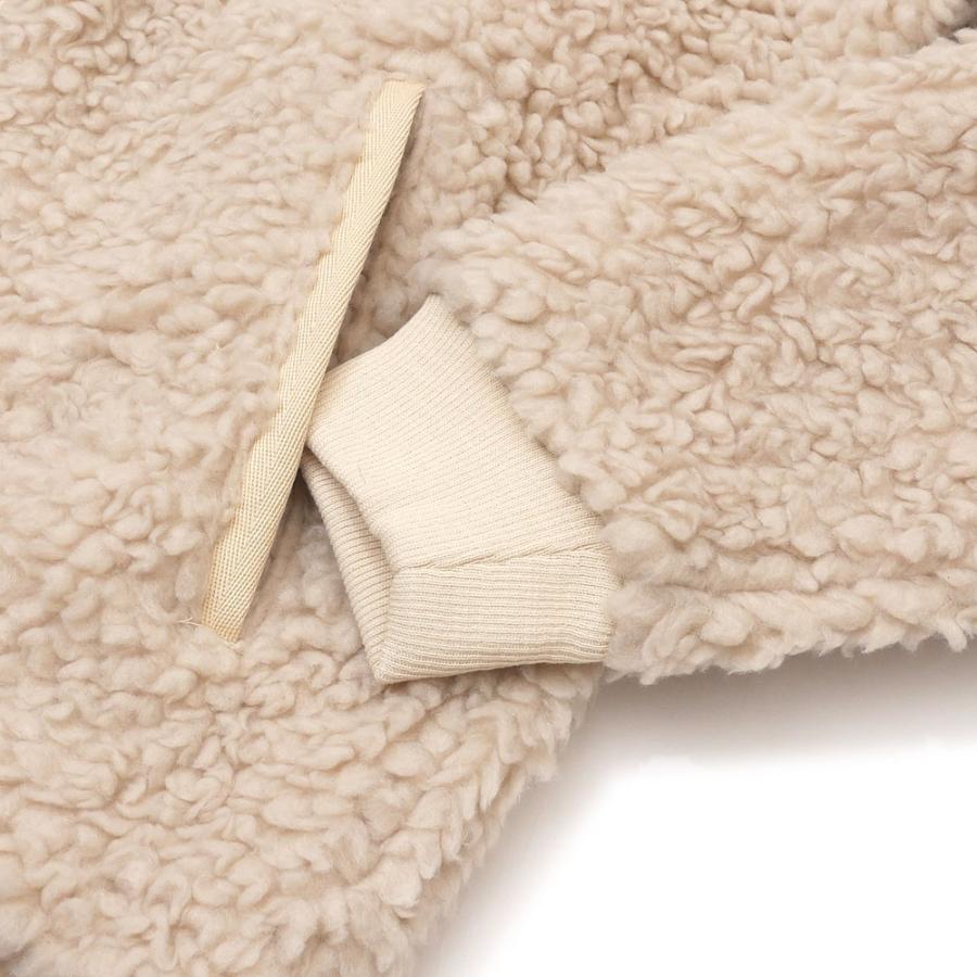 新品 パタゴニア Patagonia K's Retro-X Bomber Jacket キッズ レトロX ボマー ジャケット 65415 228000216377 OUTER ...