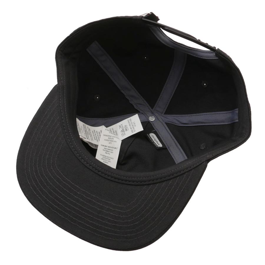 新品 パタゴニア Patagonia Boardshort Label Funfarer Cap キャップ 38278 ...