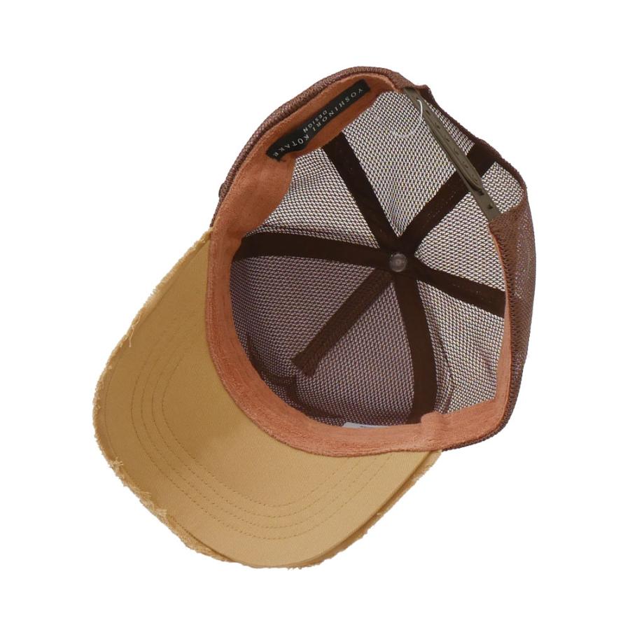 YOSHINORI KOTAKE DESIGN（ヨシノリコタケデザイン） 新品 ヨシノリコタケ YOSHINORI KOTAKE STAR ...
