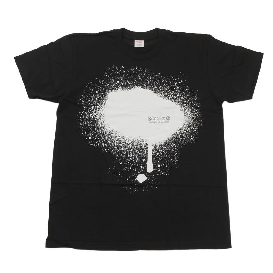 新品 シュプリーム SUPREME x アンダーカバー UNDERCOVER Tag Tee Tシャツ BLACK ブラック 黒 ...