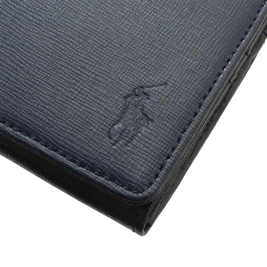 POLO RALPH LAUREN（ポロ・ラルフローレン） 新品 ポロ ラルフローレン