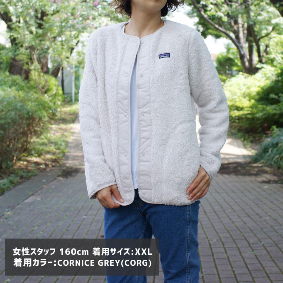 patagonia 新品 パタゴニア Patagonia Kids' Los Gatos Cardigan ロス ガトス カーディガン ...