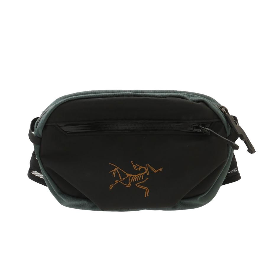 ARC'TERYX 新品 アークテリクス Arro Waist Pack アロー ARC'TERYX 新品 アークテリクス Arro Waist Pack アロー