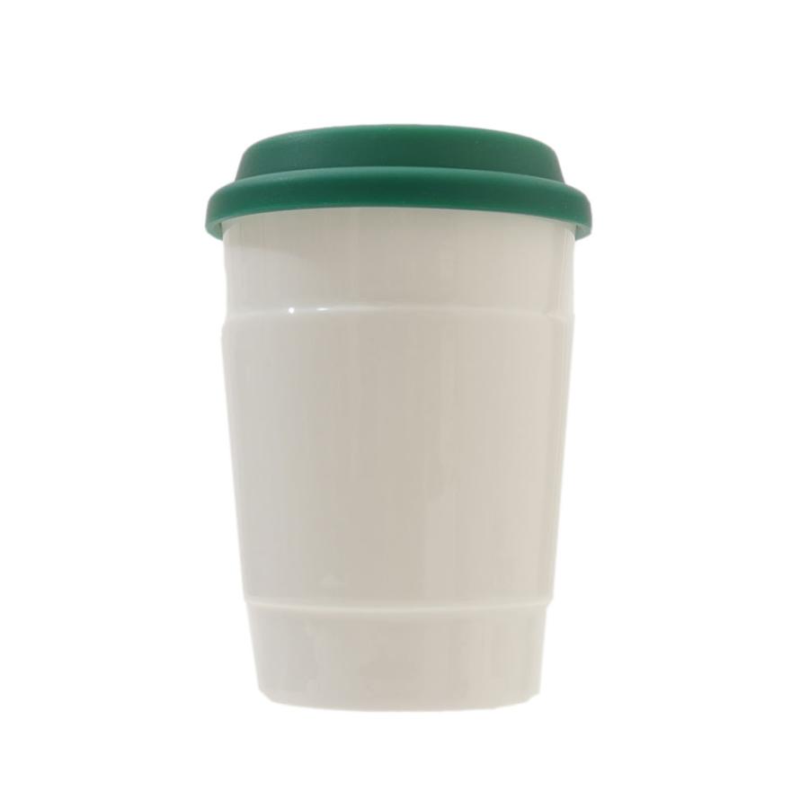 新品 ラルフズ コーヒー Ralph's Coffee COFFEE CUP コーヒー カップ タンブラー ポロ ラルフローレン POLO ...