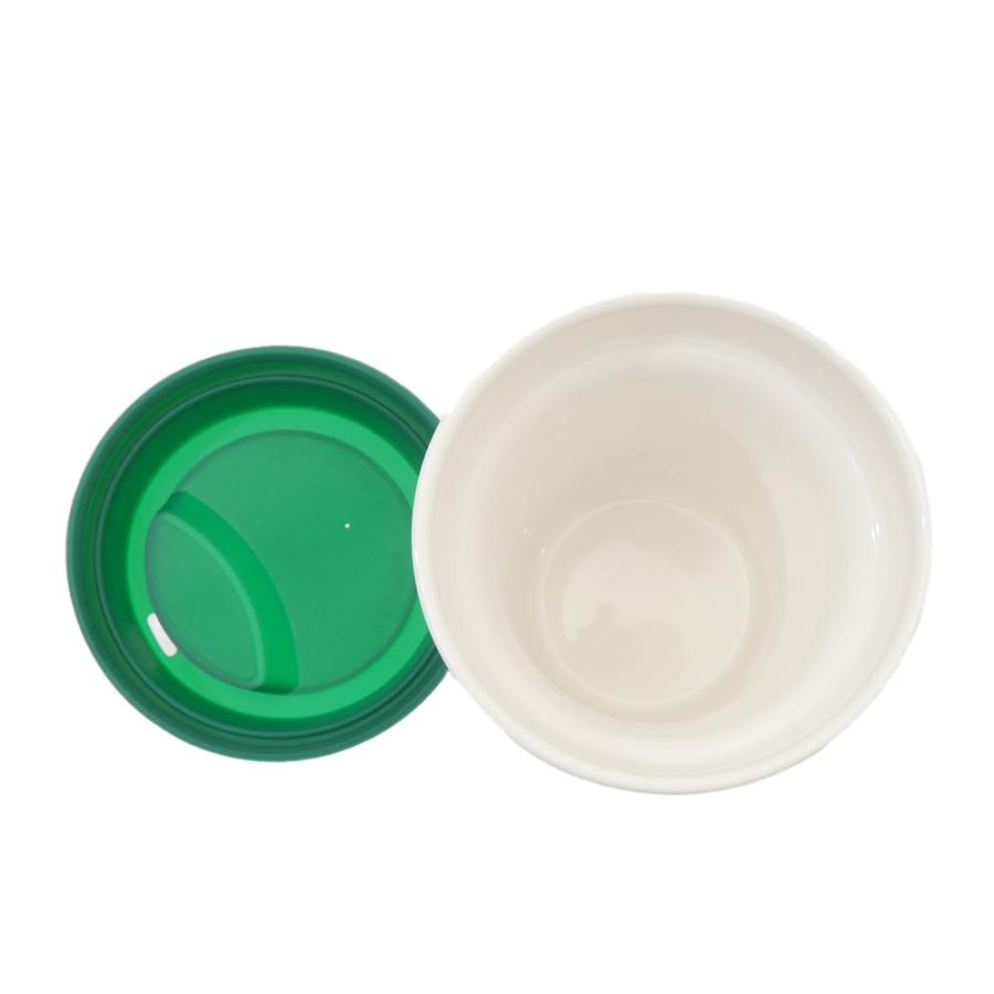 新品 ラルフズ コーヒー Ralph's Coffee COFFEE CUP コーヒー カップ タンブラー ポロ ラルフローレン POLO ...