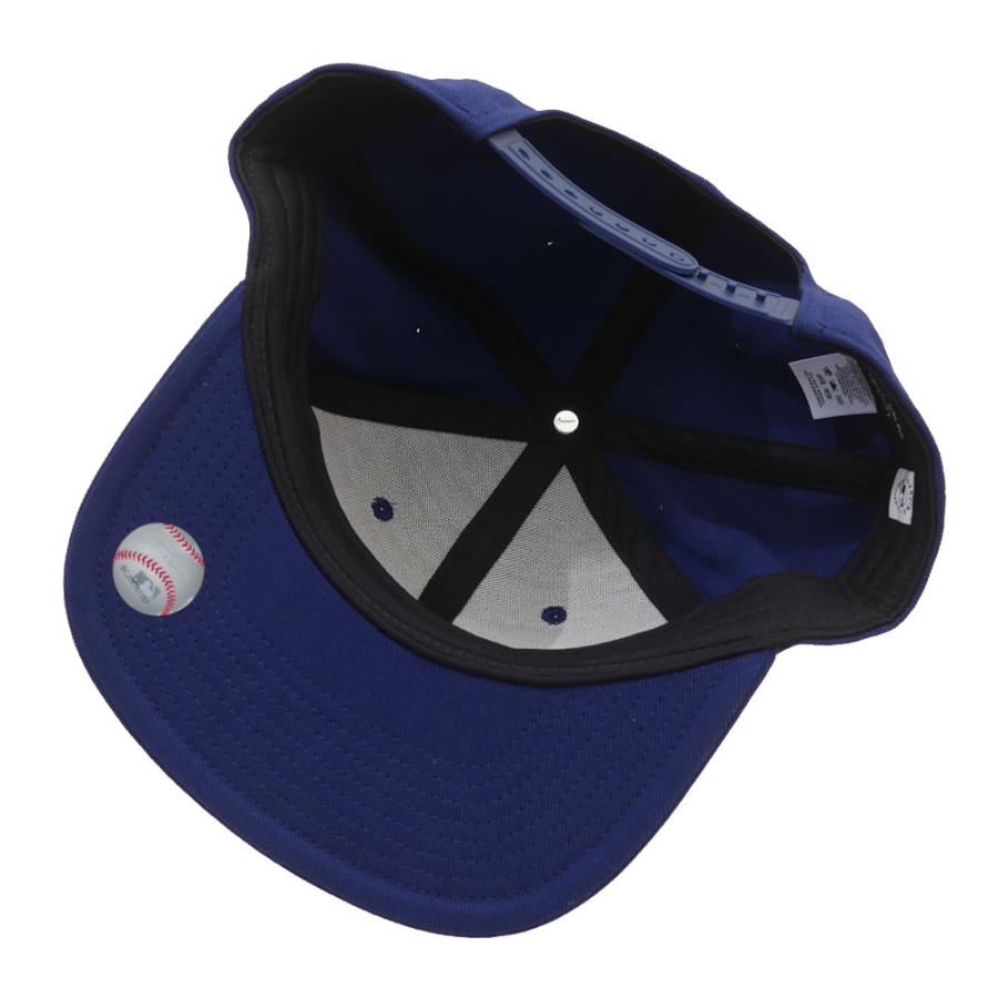 【海外限定・海外買付】新品 ナイキ NIKE ロサンゼルス・ドジャース LA Snapback Hat キャップ Cap BUYERS PUSH 265001812014 ヘッドウェア ...
