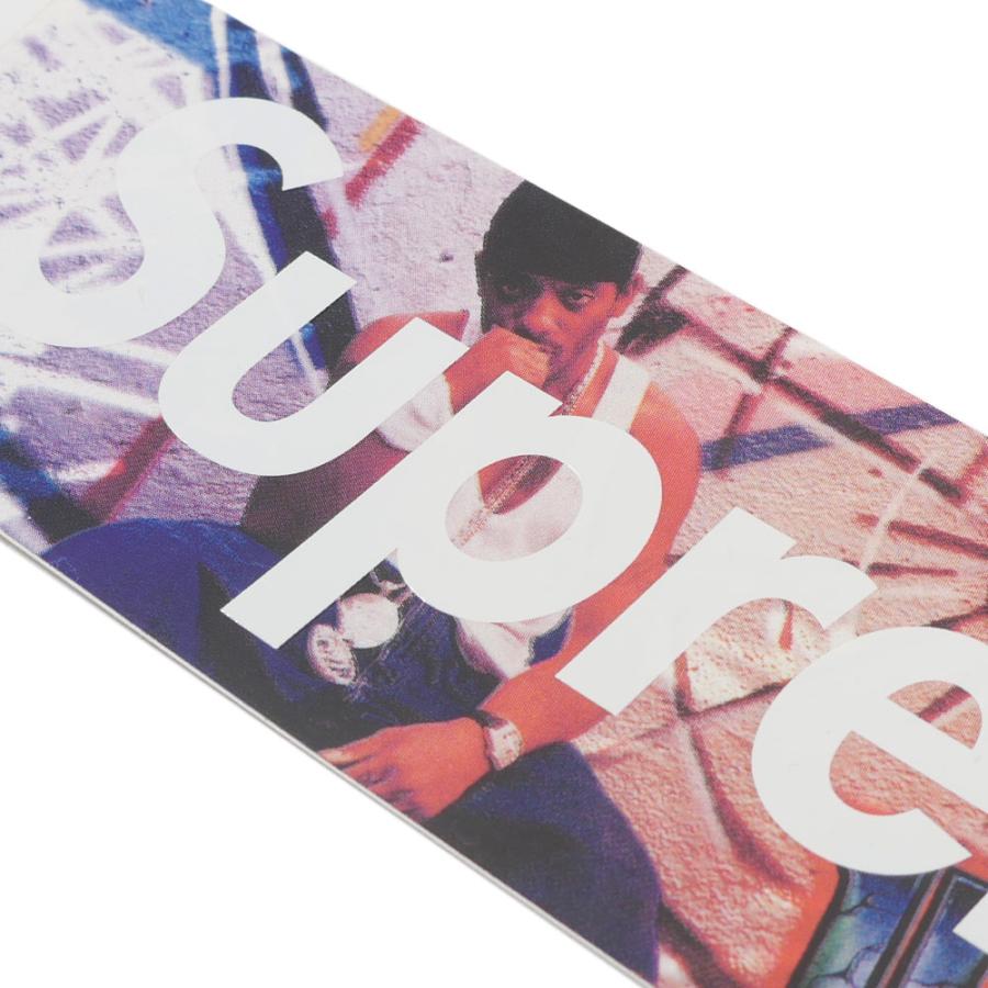 Supreme（シュプリーム） 新品 SUPREME HNIC Box Logo Sticker プロディジー ステッカー ストリート ...