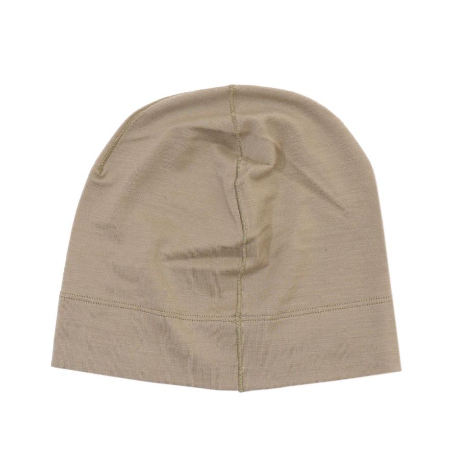 ARC'TERYX 新品 アークテリクス Rho Lightweight Wool Toque ウール トーク ビーニー X000005990 ...