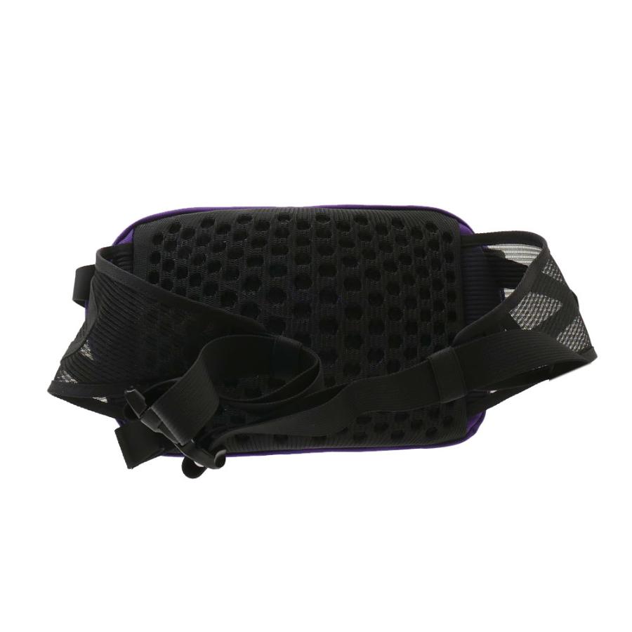 ARC'TERYX（アークテリクス） 新品 ARC'TERYX Arro Waist Pack ヒリアド 6L アロー ウエスト パック ...