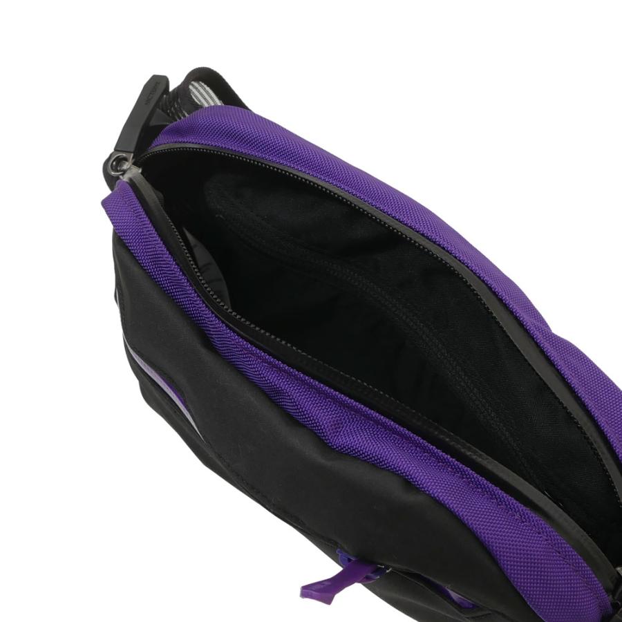 ARC'TERYX（アークテリクス） 新品 ARC'TERYX Arro Waist Pack ヒリアド 6L アロー ウエスト パック ...