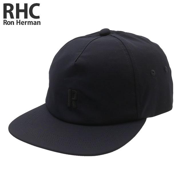 新品 ロンハーマン RHC Ron Herman Primeflex Cap キャップ ビーチスタイル サーフ アメカジ カフェ プレゼント 265001890017 ヘッドウェア ...