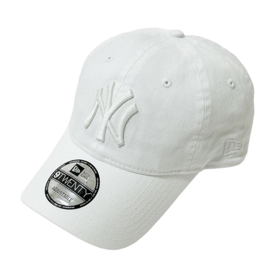 NEW ERA 新品 ニューエラ x モマ MoMA ニューヨーク ヤンキース 9TWENTY CAP ストラップバック キャップ ...