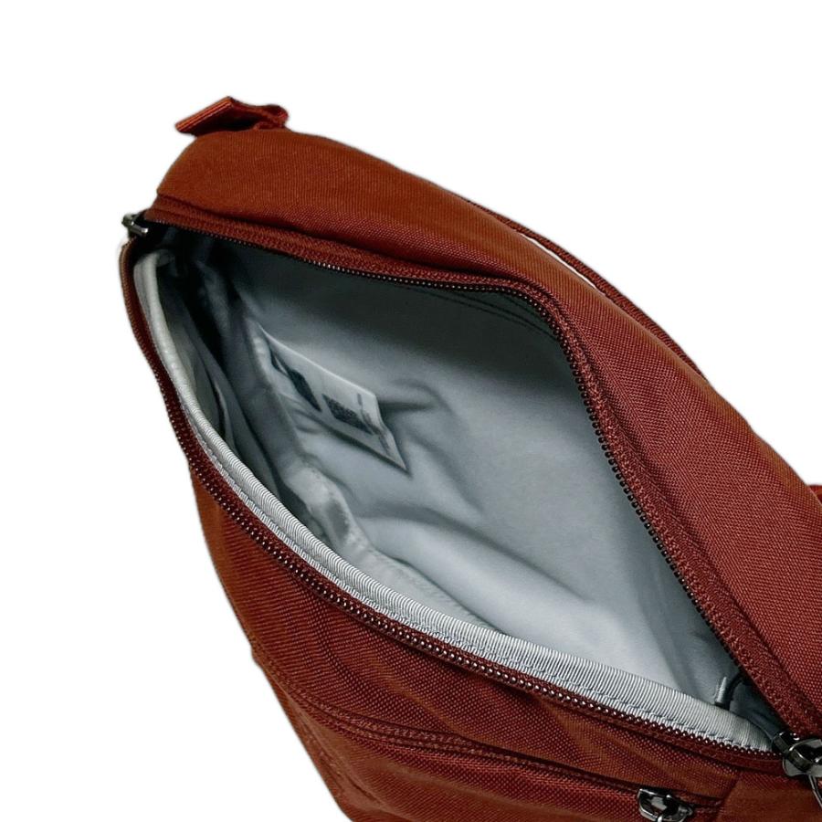 ARC'TERYX 新品 アークテリクス Mantis 2 Waist Pack マンティス2 ウエストパック ウエスト バッグ X000008973 277003008123 グッズ ...