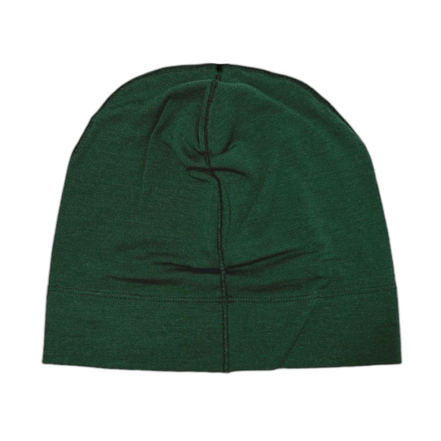 ARC'TERYX（アークテリクス） 新品 ARC'TERYX Rho Lightweight Wool Toque ビーニー ...