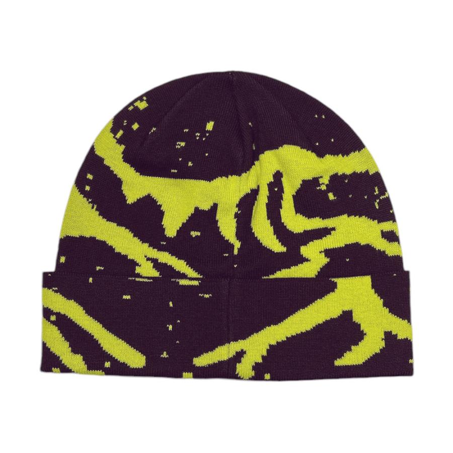 ARC'TERYX 新品 アークテリクス 店舗限定 Lightweight Grotto Toque ライトウェイト グロット トーク ビー ...