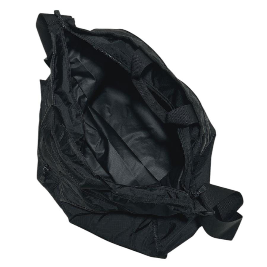 mont-bell 新品 モンベル L.W.ショルダーバッグ L 1133112 アウトドア 275000309051 グッズ : essense - 通販 - Yahoo!ショッピング