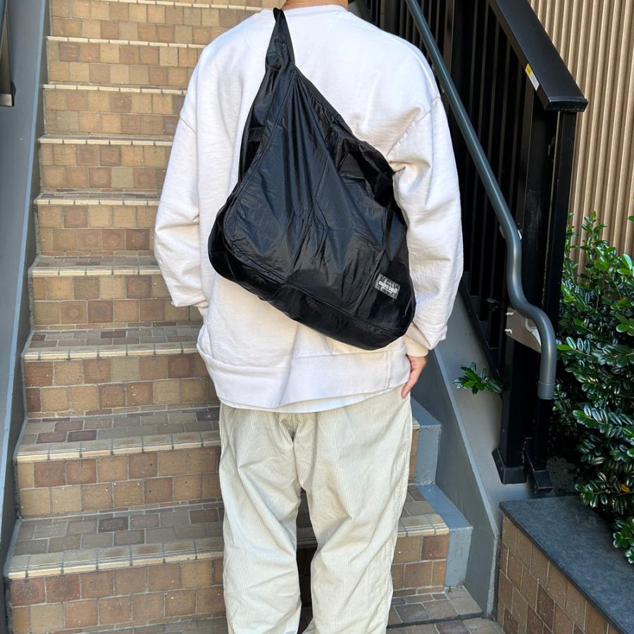 mont-bell 新品 モンベル U.L.MONO バッグ L トート ワンショルダー 1123780 アウトドア 277006098051 グッズ : essense - 通販 ...